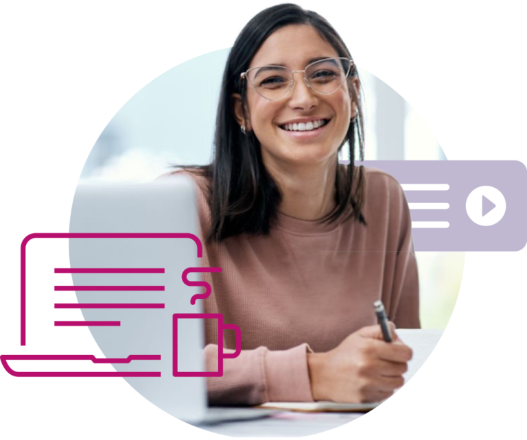 She Leads - Career Navigation Programme - Women Step Forward | Shining ...